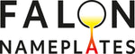 falon-nameplates