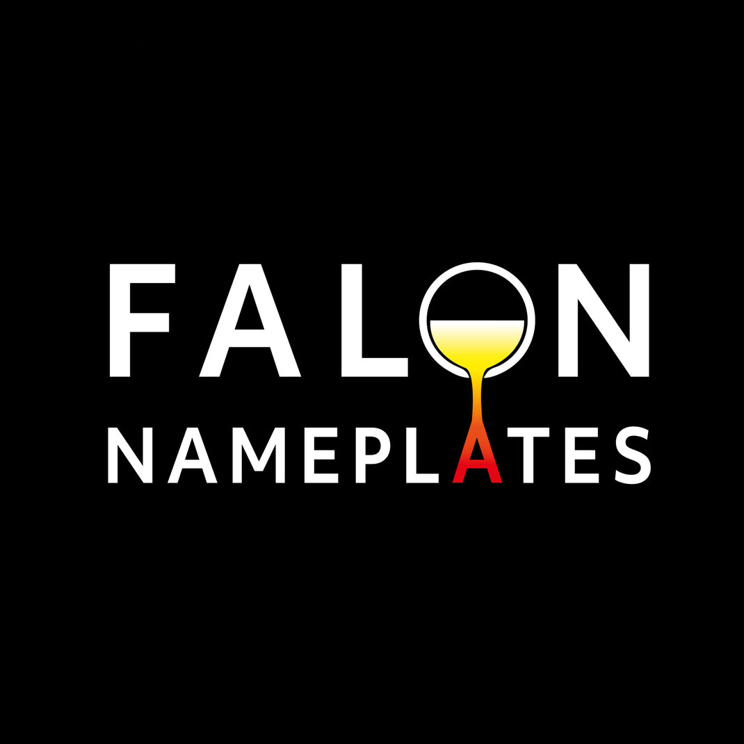 Contact – falon-nameplates