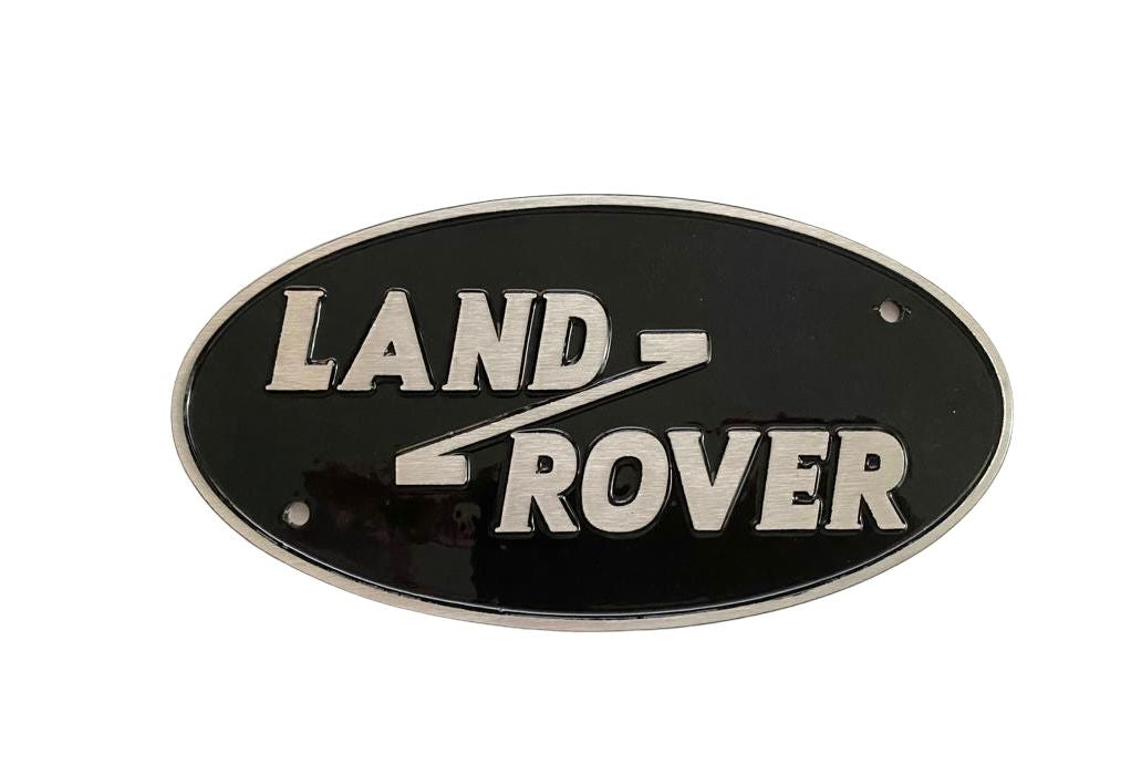 Products – falon-nameplates